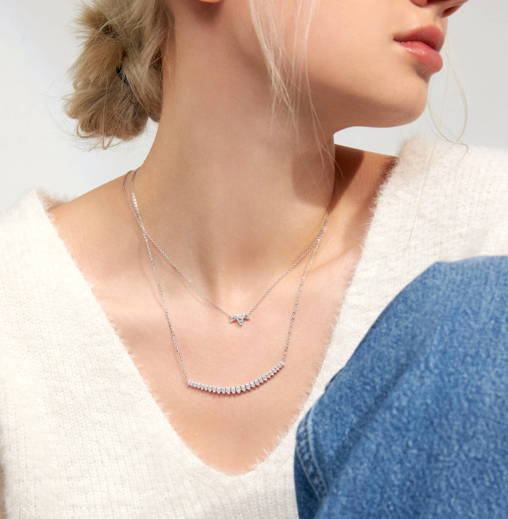 Necker's Jewelers | Your Local Jewelry Store in DeWitt and Davenport Iowa